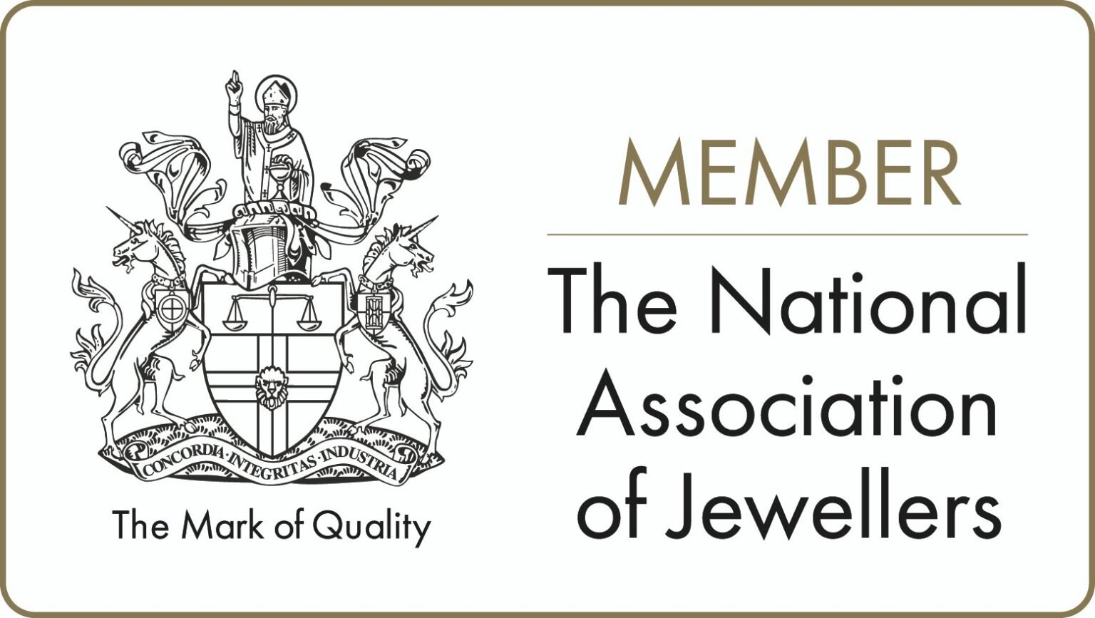 Gemstone Dealers Hatton Garden | Buy Natural Gemstones Online