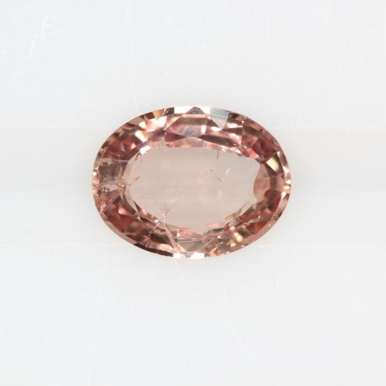 Gemstones – Crystal Myths
