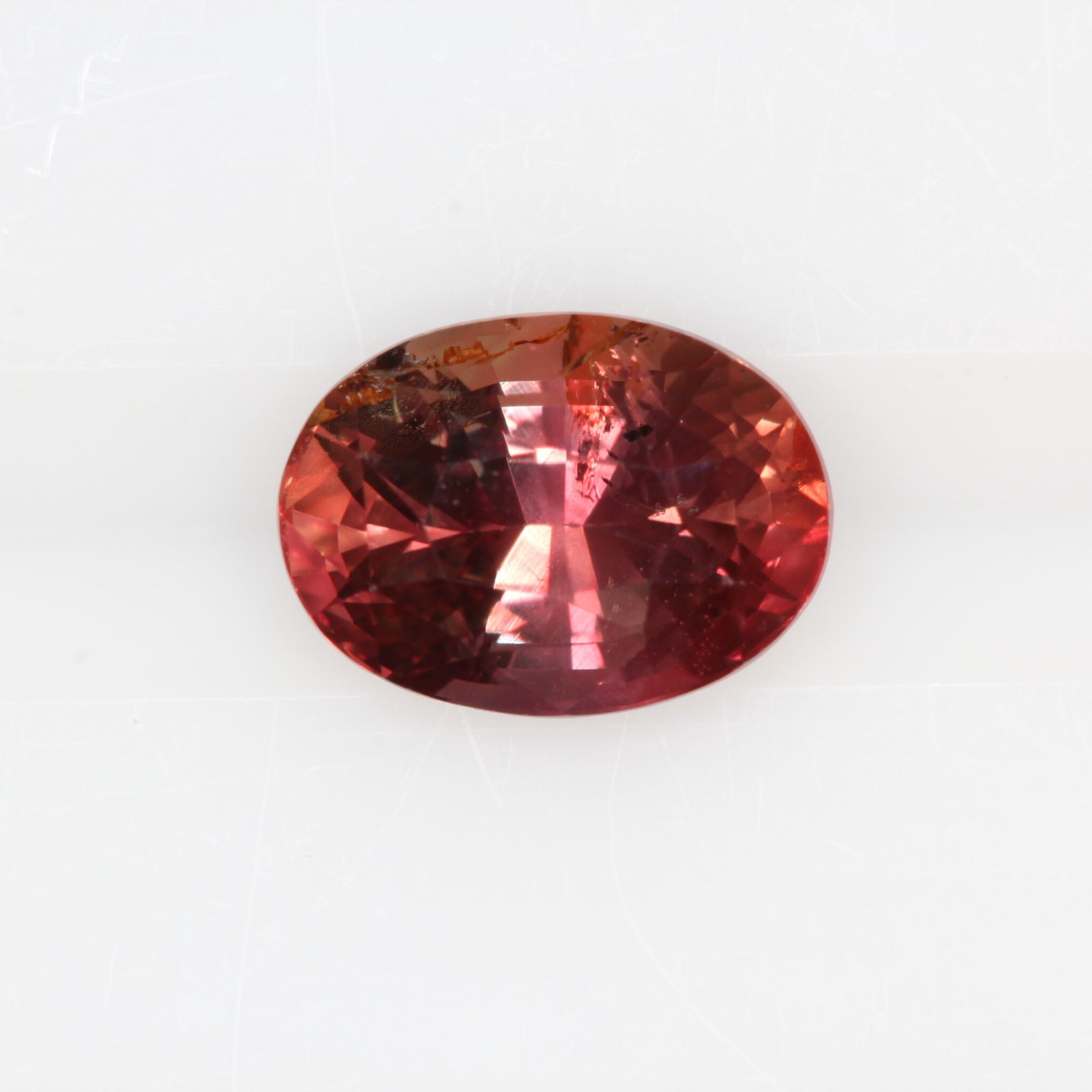 Gemstones – Crystal Myths