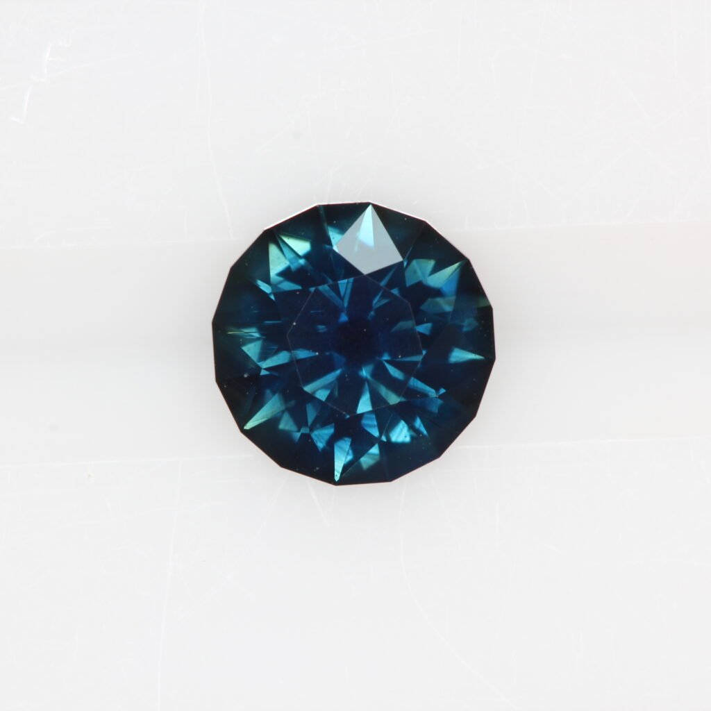 Gemstones – Crystal Myths
