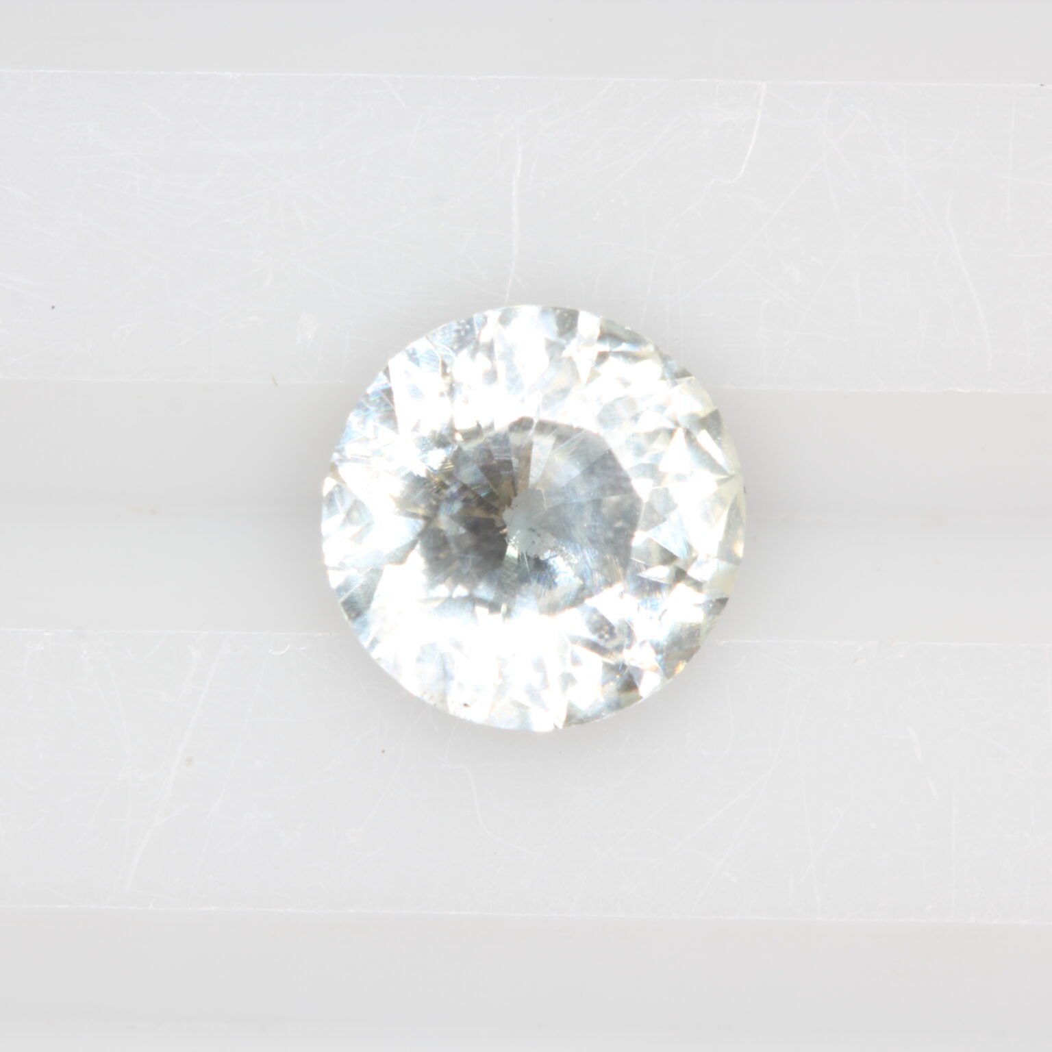 Gemstones – Crystal Myths