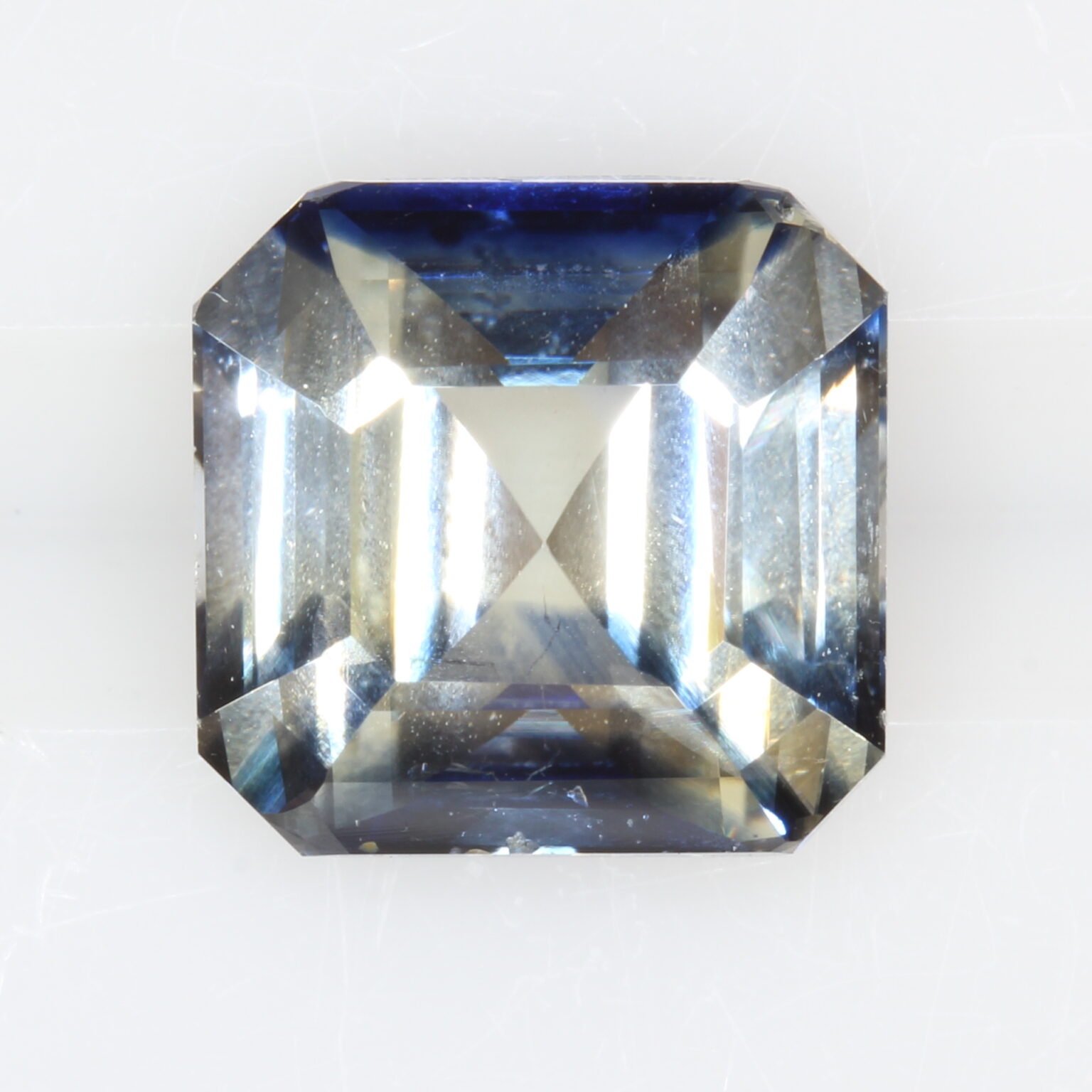 Gemstone Dealers Hatton Garden | Buy Natural Gemstones Online