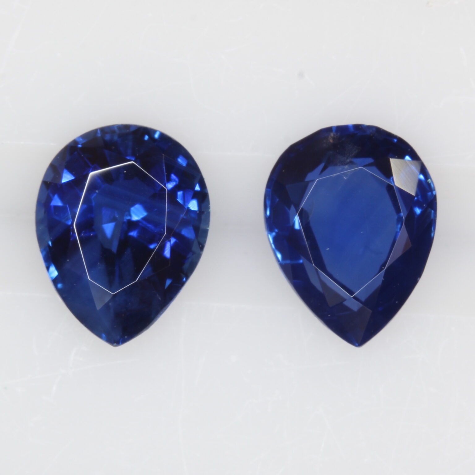 Gemstone Dealers Hatton Garden | Buy Natural Gemstones Online